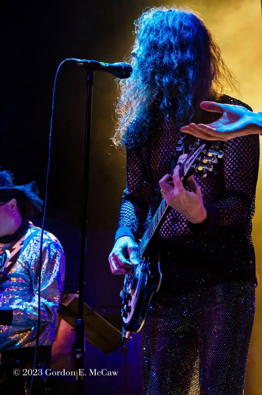 SHAGtheBand's Home Page