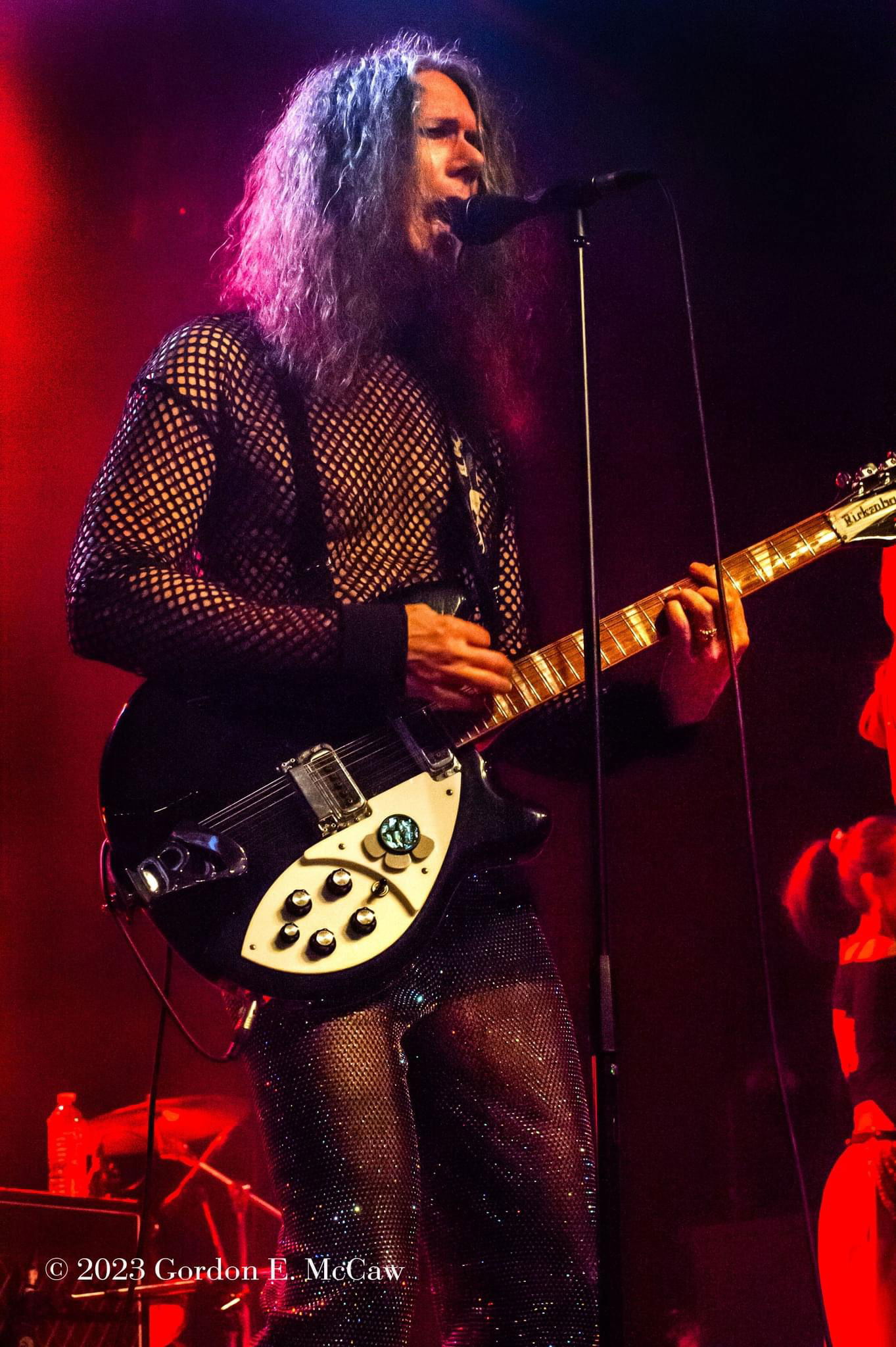 SHAGtheBand's Home Page