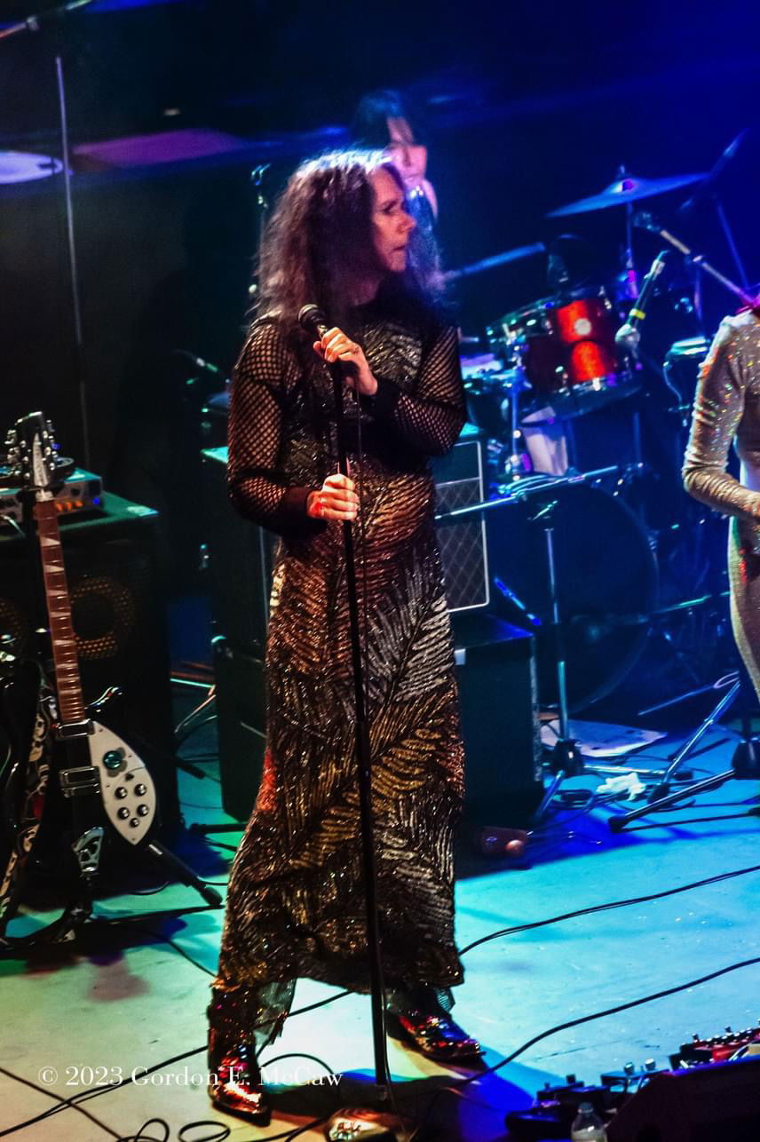 SHAGtheBand's Home Page