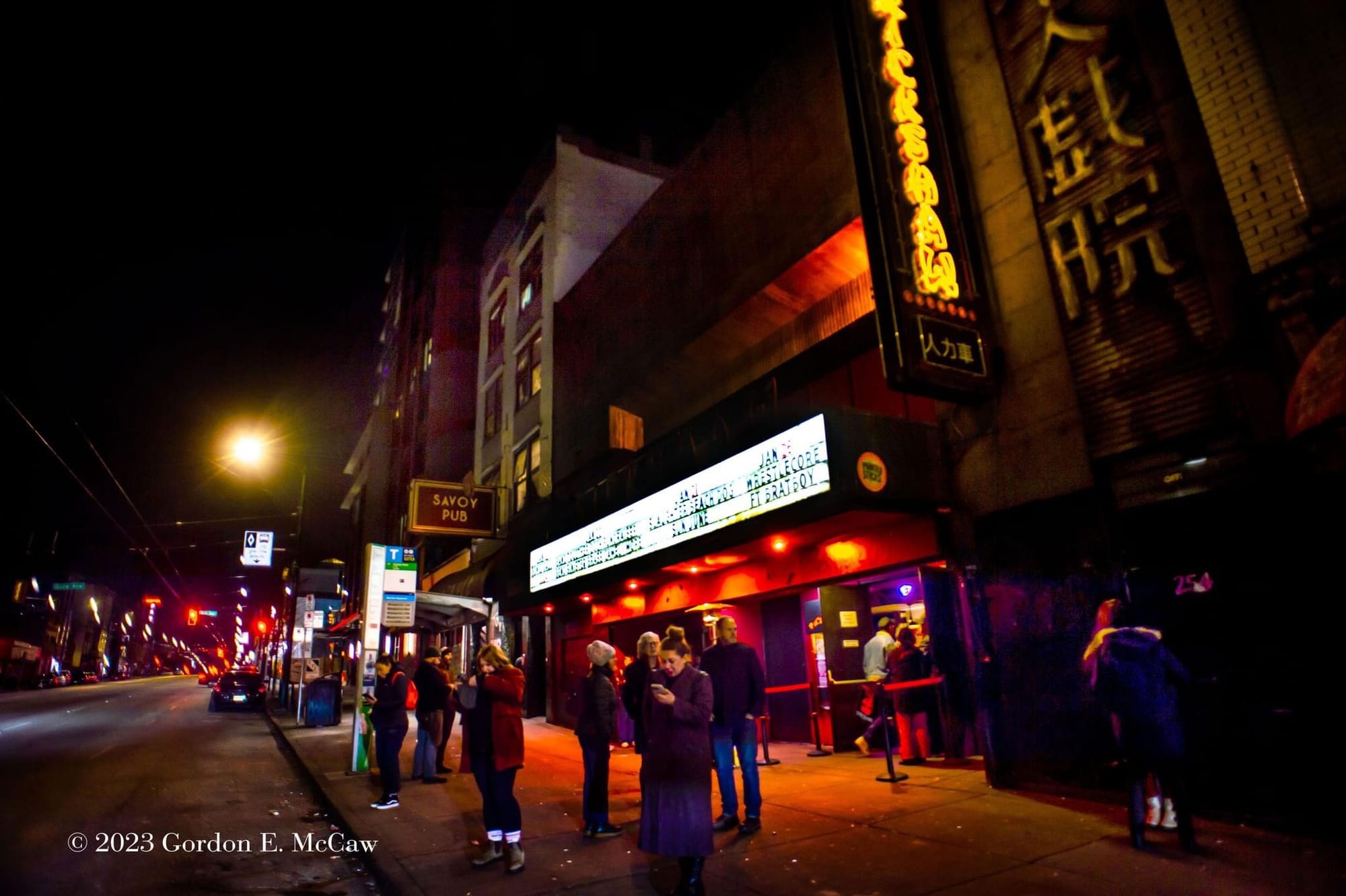 SHAGtheBand's Home Page