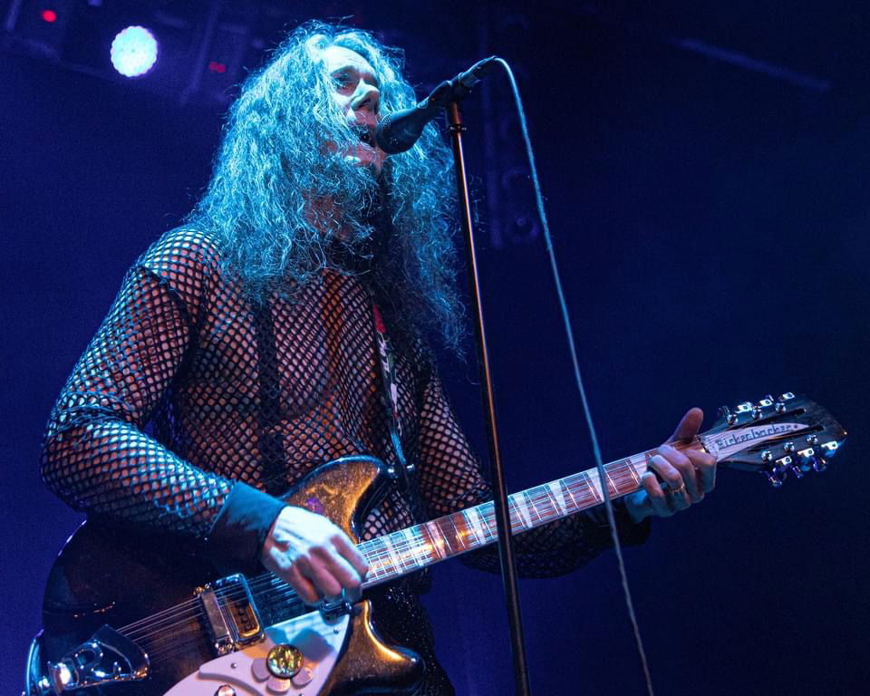 SHAGtheBand's Home Page