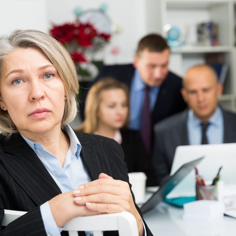 Signs Your Interview Training is Falling Short - Deep End Talent Strategies