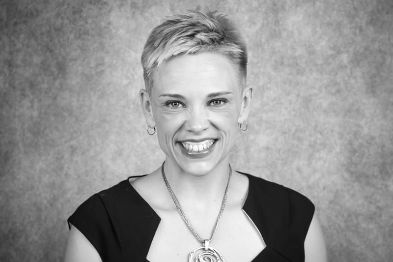 Molly an Introduction - Molly