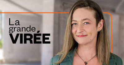 astronomy events travel astrotourism consultation