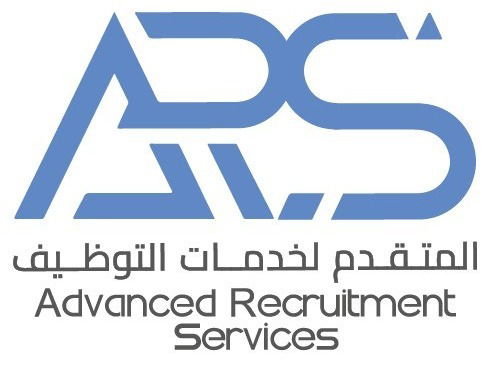 Best Recruitment services in UAE