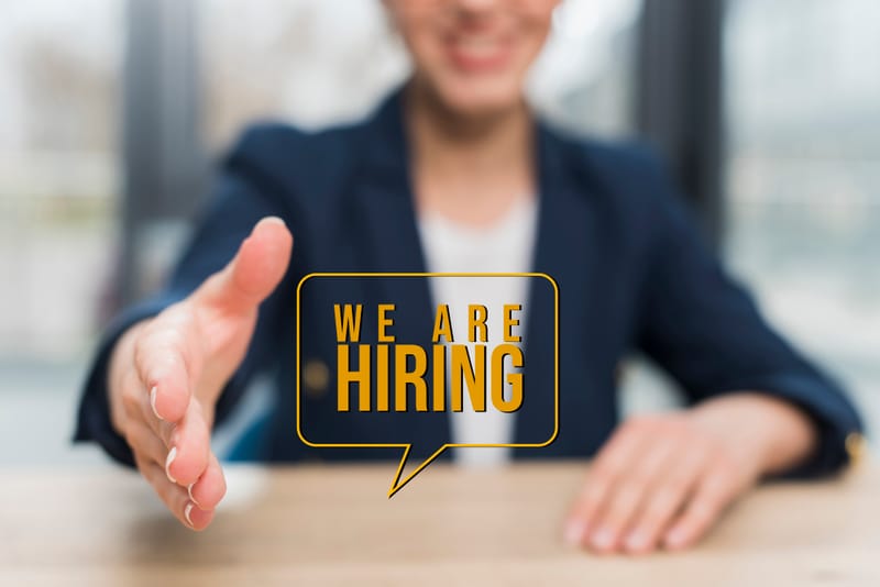 Advanced Recruitment Services - Noor Al Ain Facilities Management