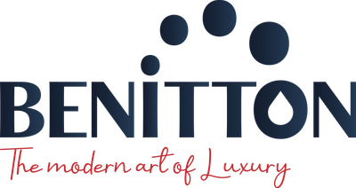 Benitton Bathware