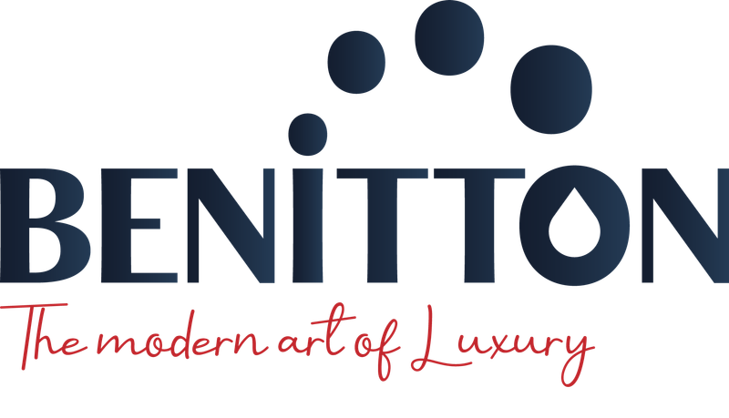Benitton Bathware