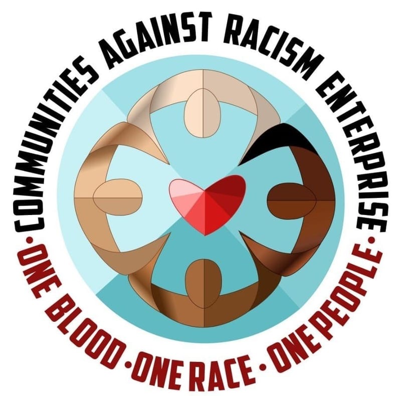 Features - CARE1BRP Communities Allyship Restoration Equality