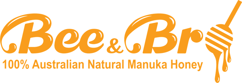 Bee&Bro