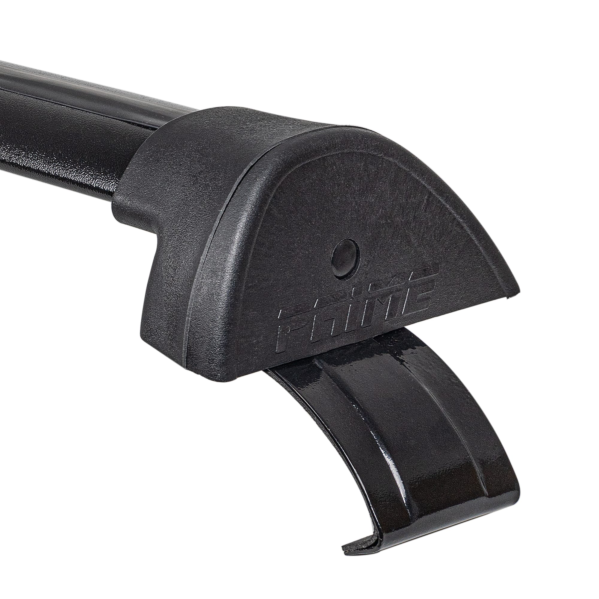 Rack de Aluminio PRETO - FABRICANTE E DISTRIBUIDOR DE RACKS