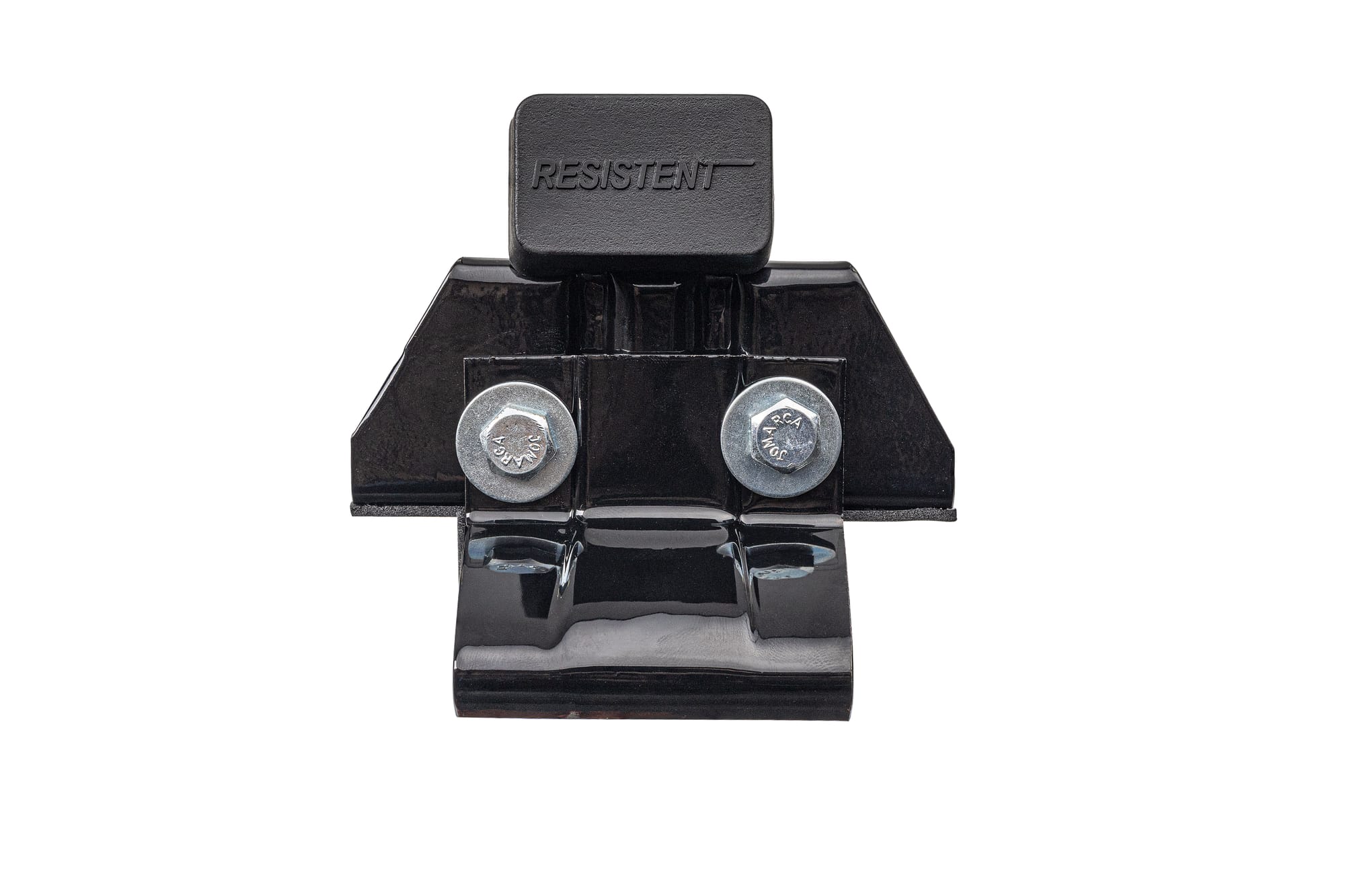 Rack tradicional - FABRICANTE E DISTRIBUIDOR DE RACKS