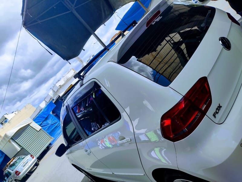 Produtos - FABRICANTE E DISTRIBUIDOR DE RACKS