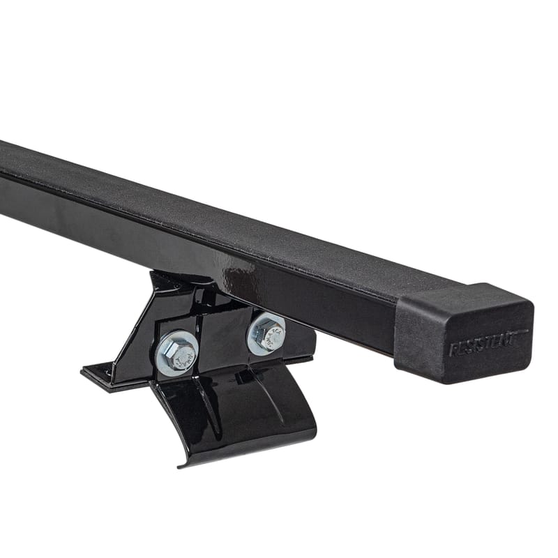 Rack tradicional - FABRICANTE E DISTRIBUIDOR DE RACKS