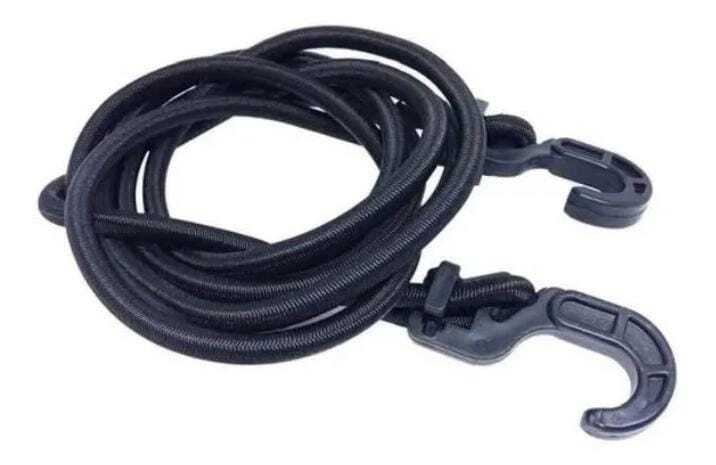 Corda Elastica Fabricante E Distribuidor De Racks
