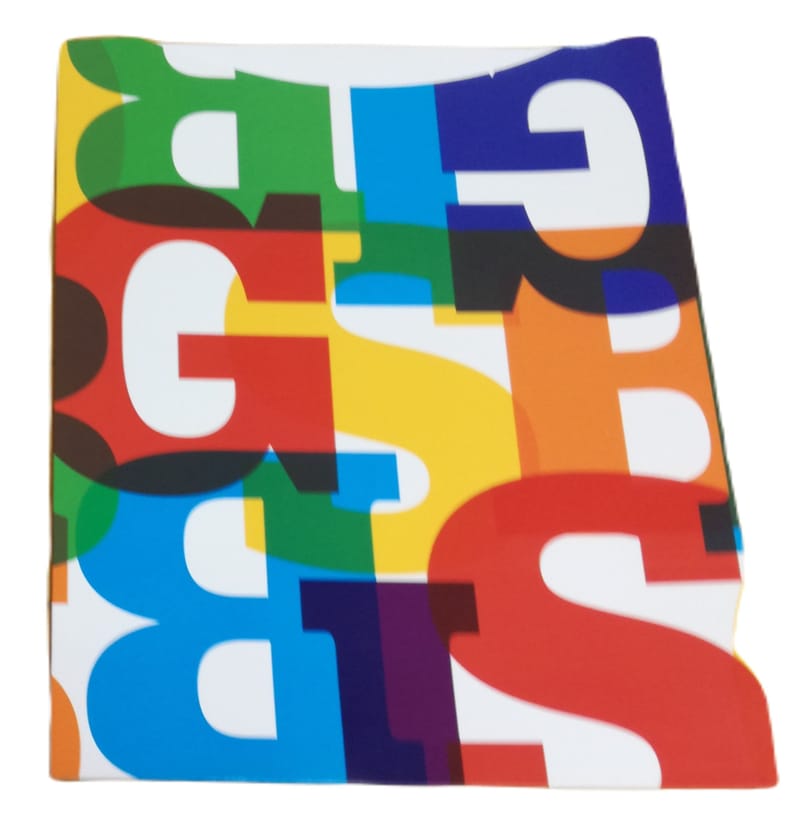 GIBS Note Pads - KUDOS