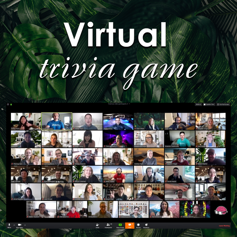 hosted-private-virtual-trivia-game-pub-trivia-australia