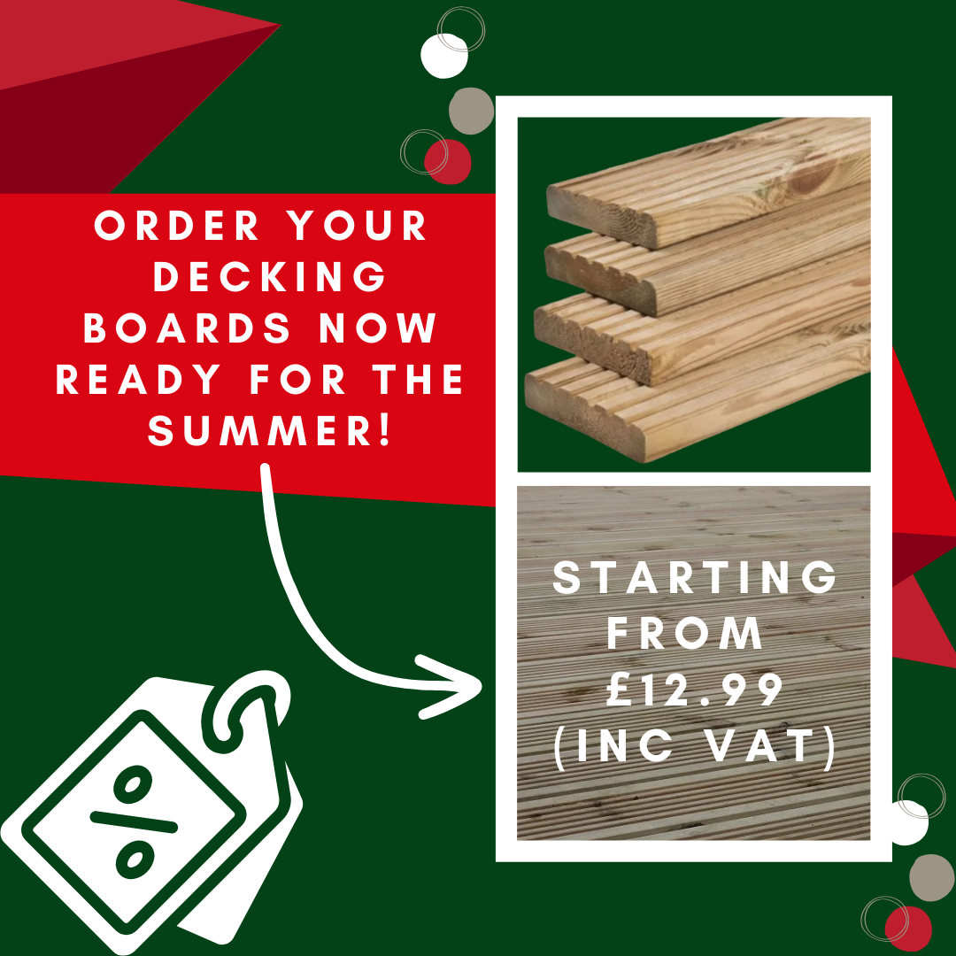 Timberly Limited | Building Supplies | Builders Merchants | Timber