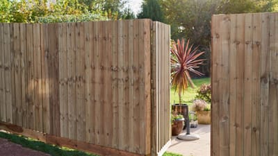 Timberly Limited | Building Supplies | Builders Merchants | Timber