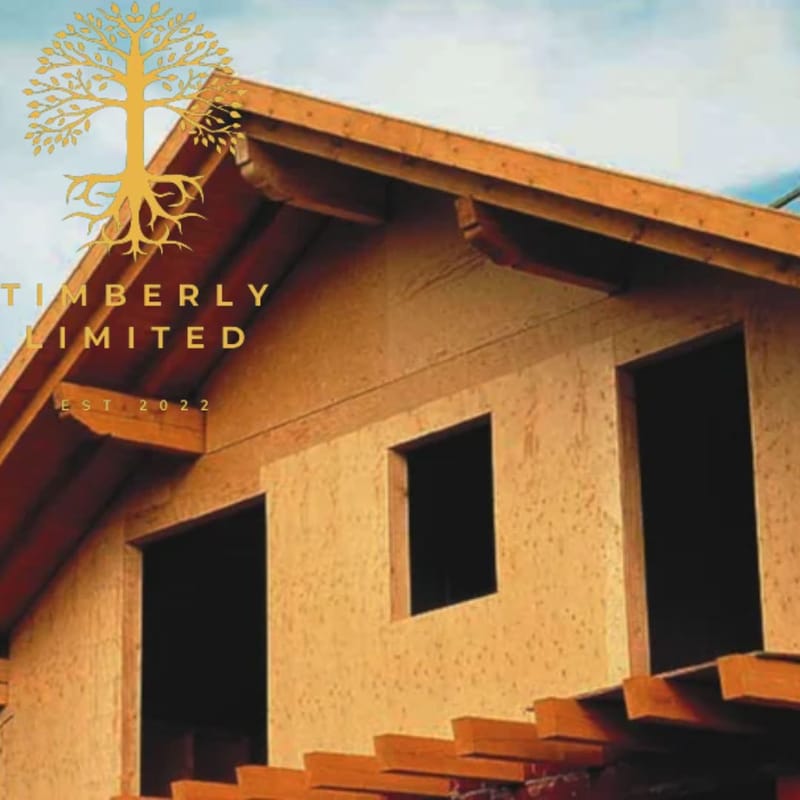 SHEET MATERIALS - Timberly Limited | Hereford Herefordshire