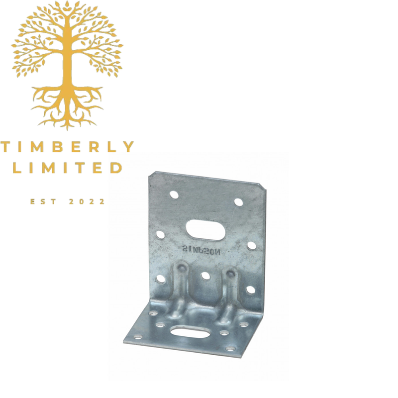 EFIXR553 Adjustable Angle Bracket - Corner Brace