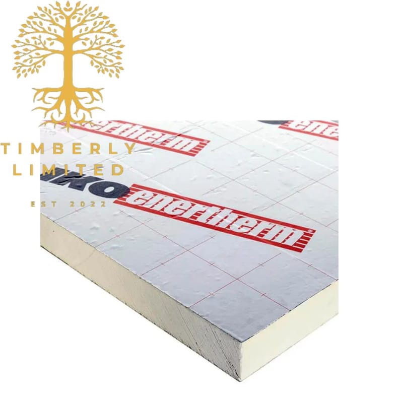 Superglass Loft Multi-Roll 44 Insulation | Timberly Limited Hereford