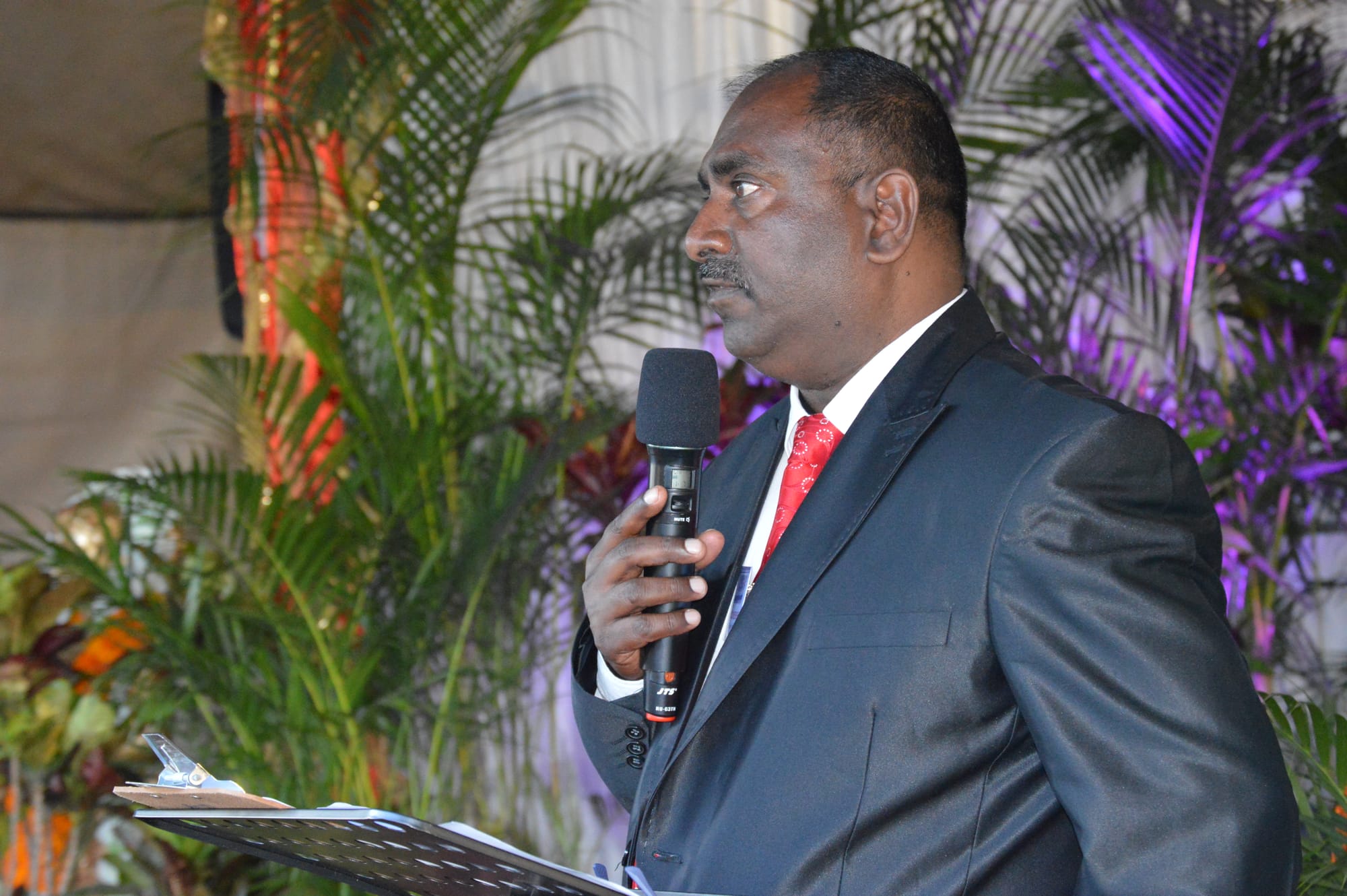 Sivananda World Peace foundation - Sivananda World Peace Foundation