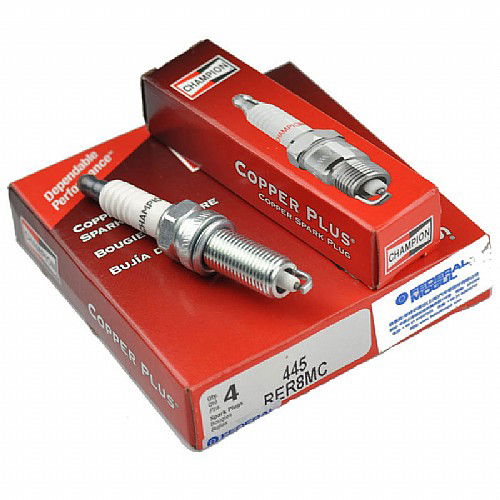 החלפת פלאגים לרכב עם מ.ק אביזרי רכב - לחצו לבירור מחיר ורכישת פלאג