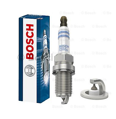 החלפת פלאגים לרכב עם מ.ק אביזרי רכב - לחצו לבירור מחיר ורכישת פלאג