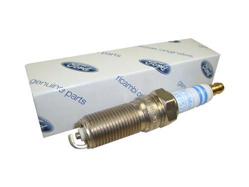 מצתים / פלאגים - מ.ק אביזרי רכב