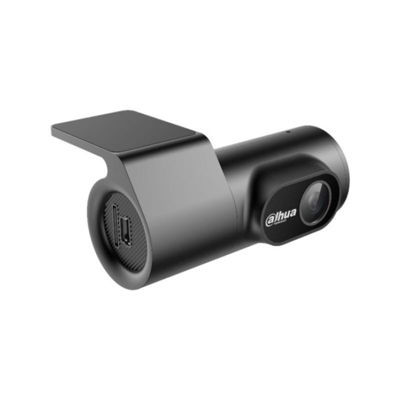 מצלמת דרך קדמית Dahua M1 Dashcam WiFi
