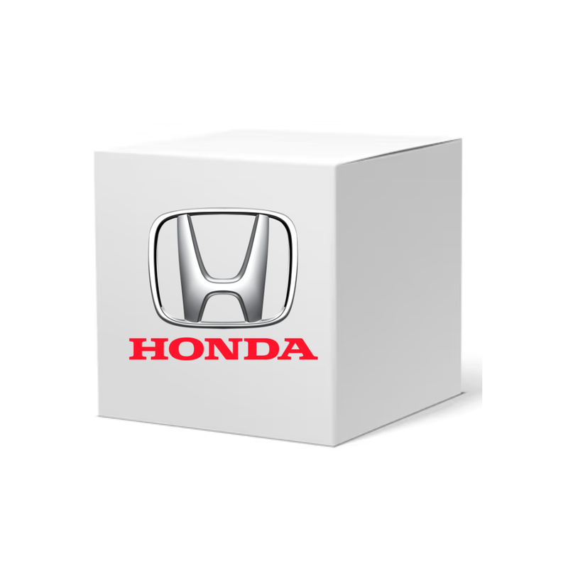 קיט טיפול להונדה HONDA - חלקי חילוף לרכב | אביזרים וסטריאו