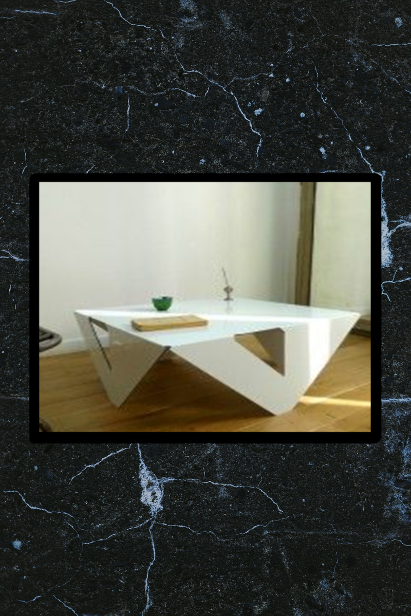 TAB-005 - inore.co.za