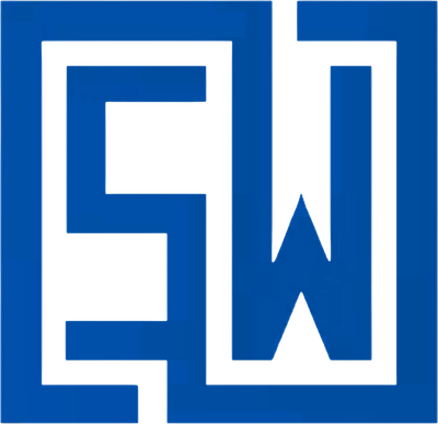 SW Accountancy