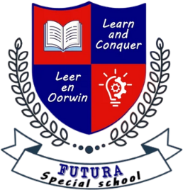 Futura - Learn & Conquer