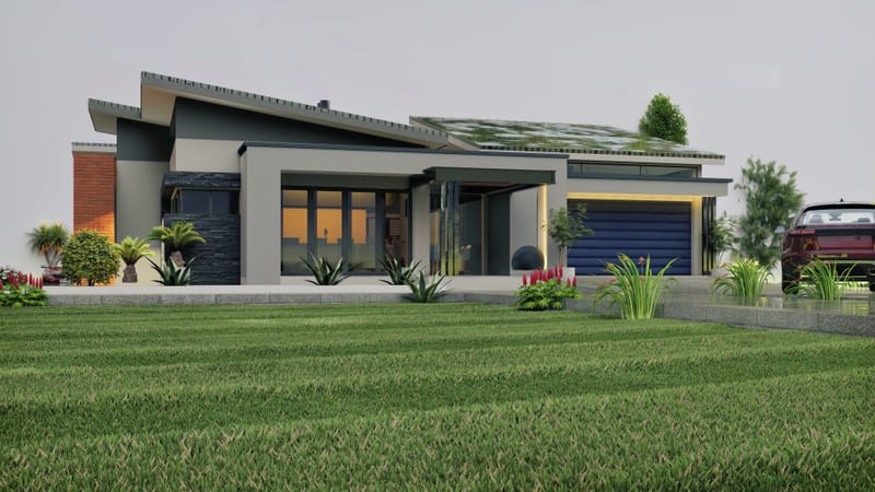 SA-0043 Non-Approval - SITHAGU ARCHITECTS