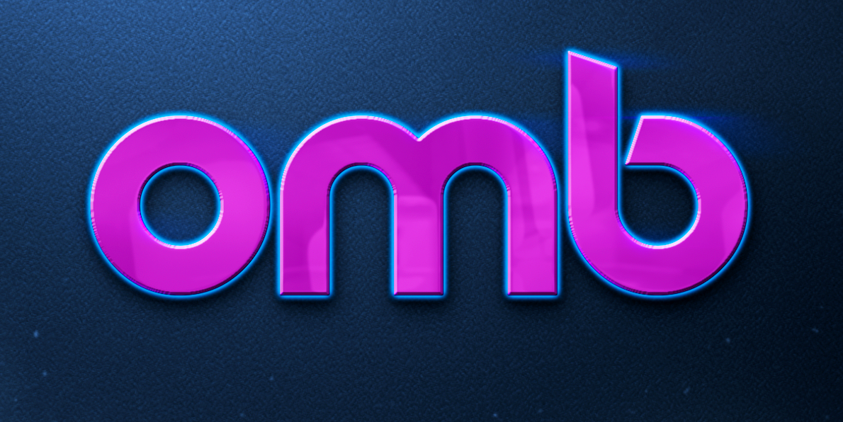 OMB - The perfect combo of a live band and a DJ