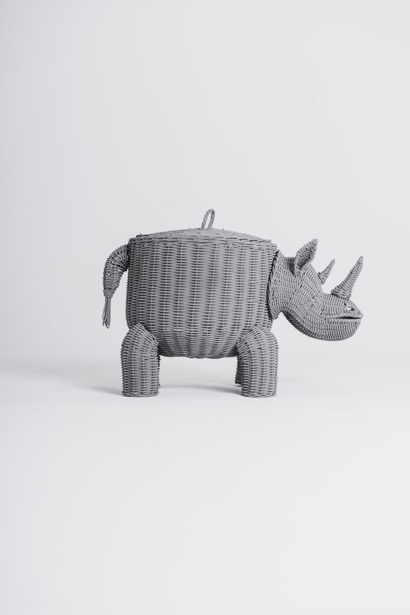 Hogar - Neno Kids Mx