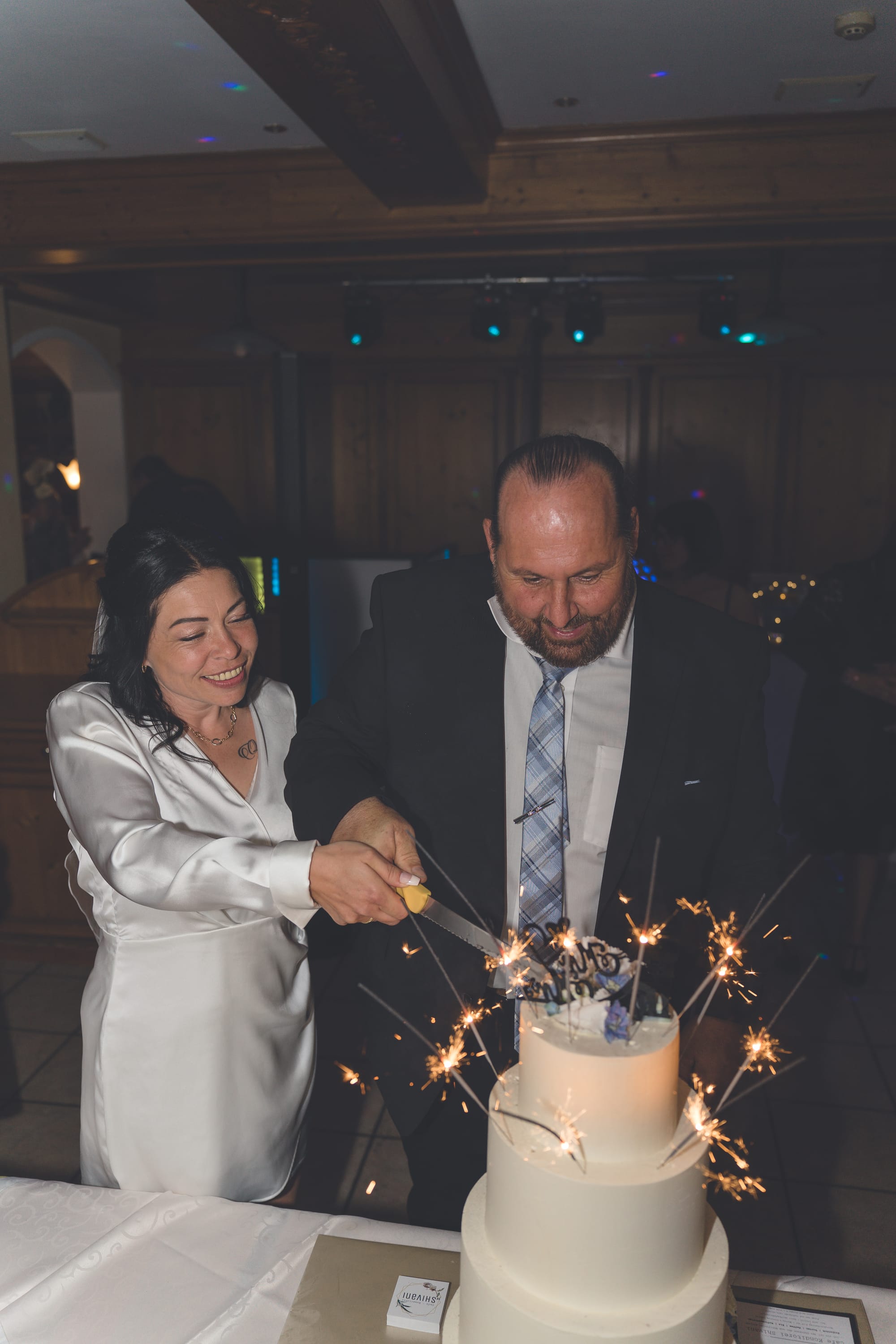 Sabrina Hohn Fotografie