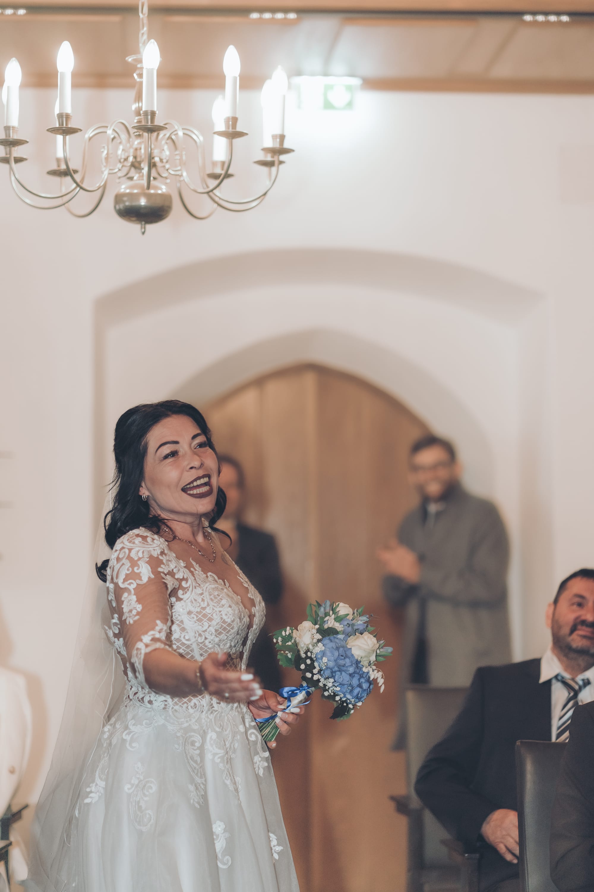 Sabrina Hohn Fotografie