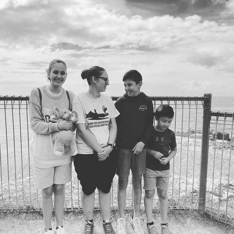 welistensc.com.au - We Listen Support Coordination