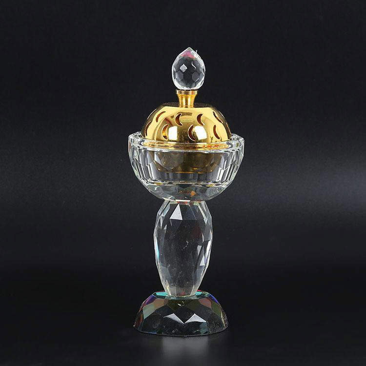 AseelCambodianOud - Cambodian Incense “Bokhoor” and Incense Burner.