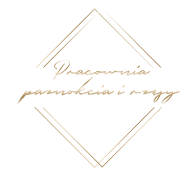 BizK - Biznesowa Komunikacja - Biznesowa komunikacja