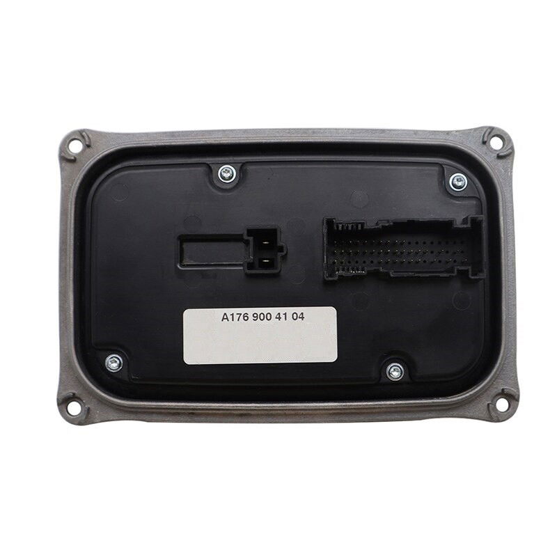 Modul far Lear Mercedes - One Electric Light