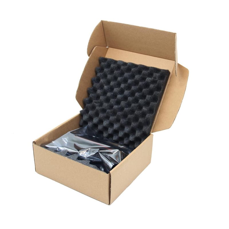 Modul TMS far BMW - One Electric Light