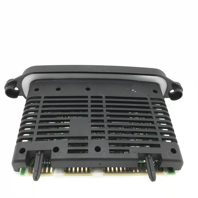 Modul TMS far BMW - One Electric Light