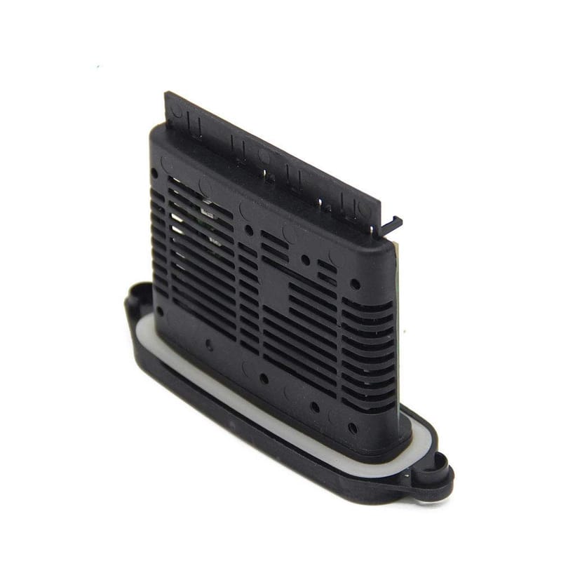 Modul TMS far BMW - One Electric Light