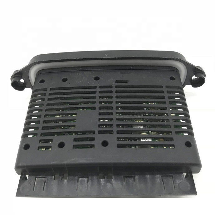 Modul TMS far BMW - One Electric Light