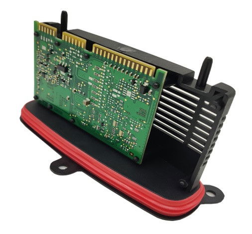 Modul TMS far BMW - One Electric Light