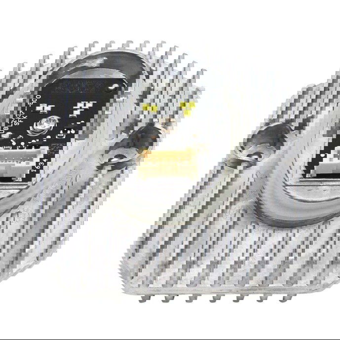 Modul angel eyes led BMW - One Electric Light